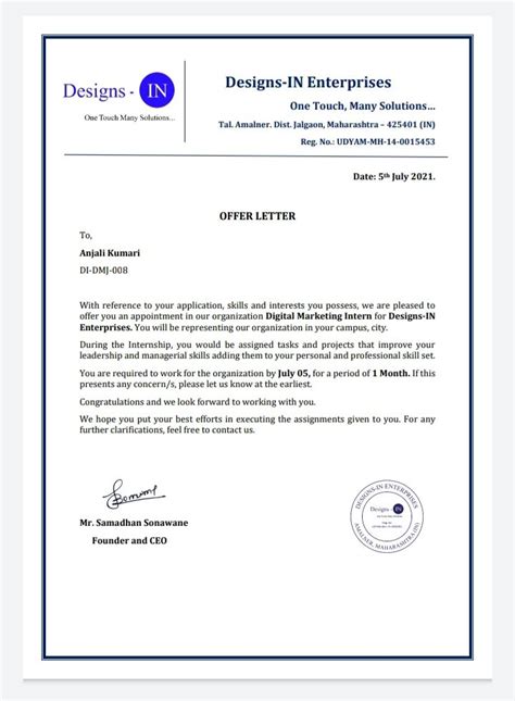 Anjali Kumari Posted On Linkedin