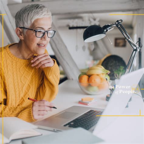 Changes Coming To QuickBooks Desktop Users Hawkins Ash CPAs