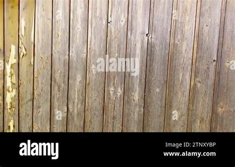 Vintage Woodwork Stock Videos And Footage Hd And 4k Video Clips Alamy