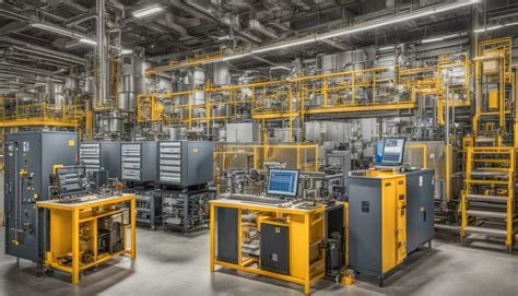 Understanding The Essential Roles Of A Reliability Engineer Understanding The Essential Roles Of A Reliability Engineer