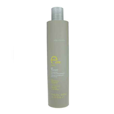 Eva伊娃 New伊萊頭皮護理系列賦活潔髮乳300ml 染燙護色 Yahoo奇摩購物中心