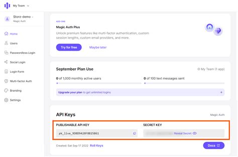 Storz README Md At Main Anomic30 Storz GitHub