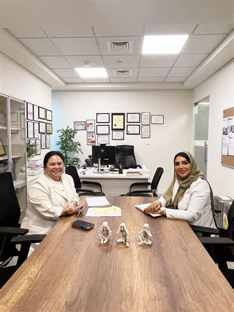 Dr Rawia Mohamed On Linkedin Pathology Lab Pathologylab