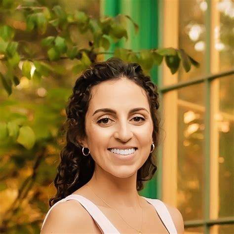 Karly Mertz Integrative Nurse Coach Academy
