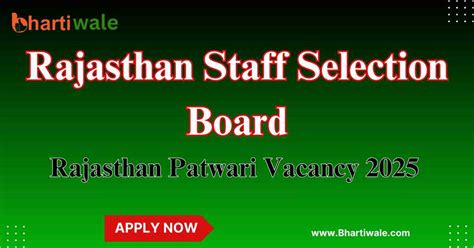 SSC CHSL Vacancy 2025 Notification Pdf Syllabus Exam Date Last Date