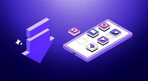 Unity Iap Tutorial How To Integrate In App Purchases
