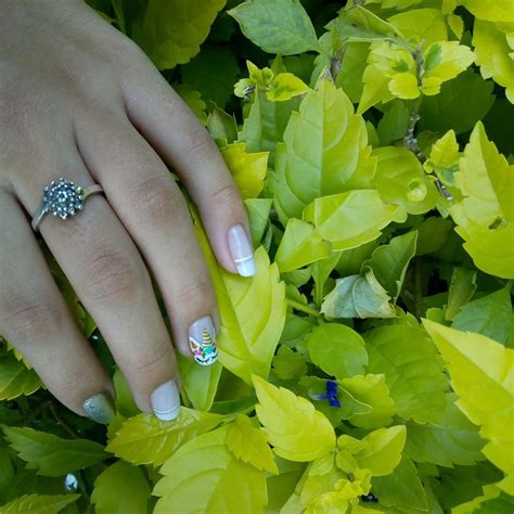 Sheily 10920a Youtube