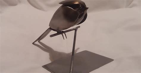 Cutlery Long Tailed Tit Imgur