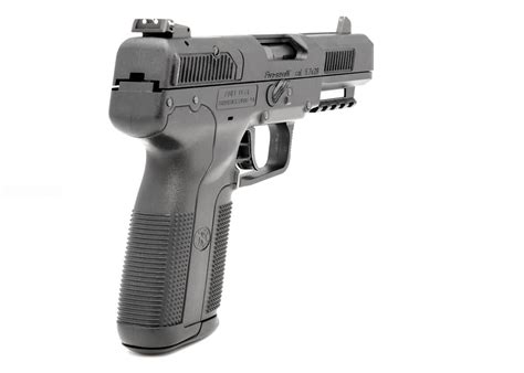 Fn Five Seven Semi Auto Pistol Bass Pro Shops 09082023