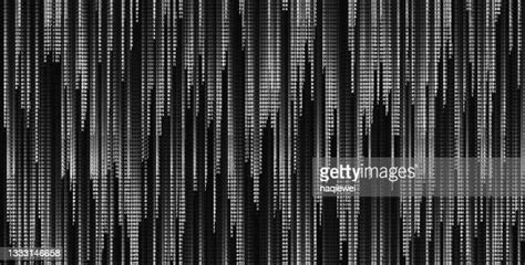 Jpeg Backgrounds High Res Illustrations Getty Images