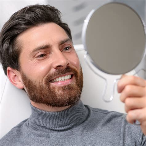 Tooth Replacement Services Quality Dental Care