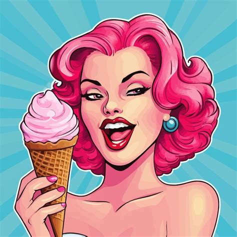 41000 Betty Boop Pictures