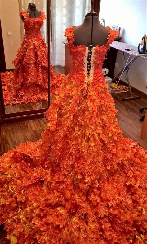 Платье осени In 2024 Dress Illustration Autumn Fashion Fashion