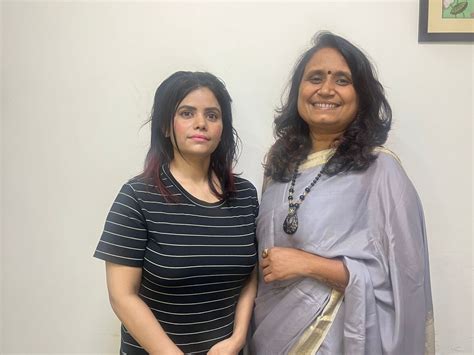 26 Uterine Fibroids Successfully Operated And Removed From 34 Year Old