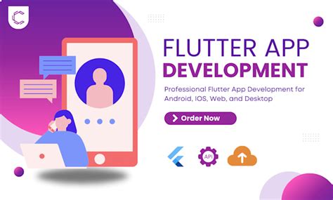 do flutter app development as an expert flutter developer based on your