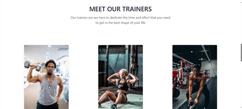 Github Bhumikakri Major Tailwindproject