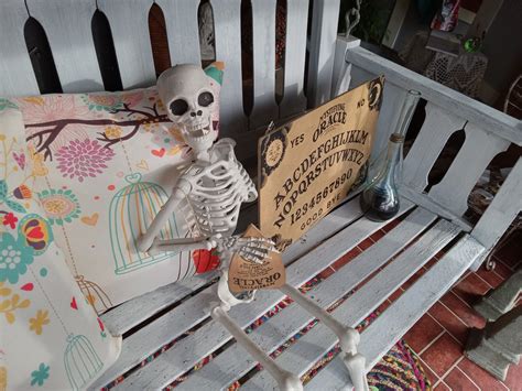 Overflow Thrift Store Added A New Overflow Thrift Store