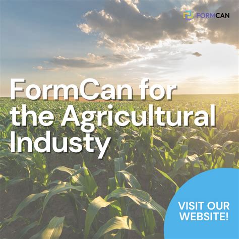 How To Create Online Forms With Formcan App Formcan App Posted On The