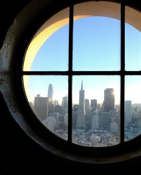 건물 건축 경치 고층 건물 골든 아워 관광 구름 금융지구 도시 경관 도시 디자인 도시 풍경 도시의 도시의 불빛 도시의 삶 도시의 스카이 라인 도심