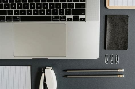 How To Automate Your Aws Deployments Using Cdk And Github Actions By