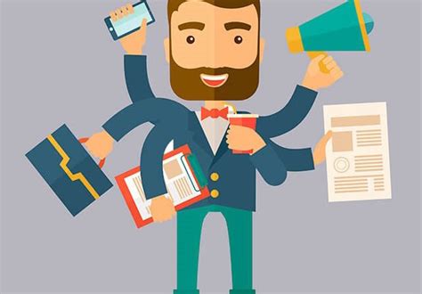 Competencias Blandas y Duras Qué son y por qué son importantes