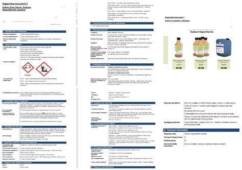 Solved Laboratory Lab In This Lab Workers Are Testing Chegg Com