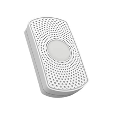 Minew S1 Temperature And Humidity Sensor Cisco Spaces Outcome Store