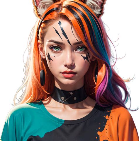 Github Hotcakexharden Windows Security Harden Windows Safely Securely Using Official