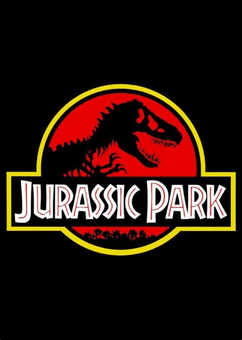 Jurassic Park Toons Style Fan Casting On Mycast
