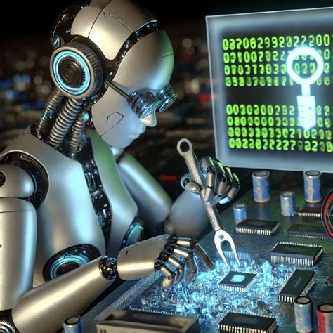 Tasmanian Quantum Network On Linkedin Quantum Cybersecurity
