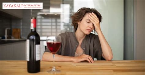 How Does Alcohol Affect A Woman Sexually Kayakalp International