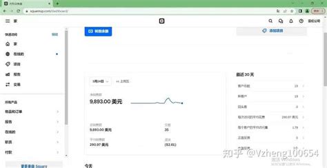 Stripe被禁用，只显示账户不符合stripe的服务条款，人工服务也用不了，怎么办？ 知乎