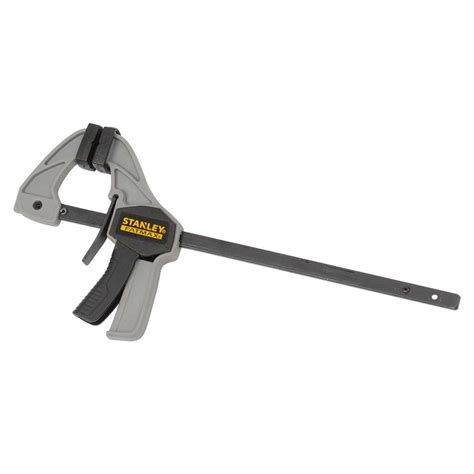 Grampo Marceneiro Aperto Rapido 45