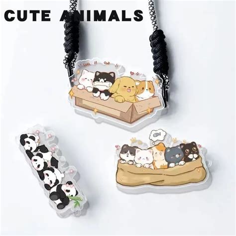 Sac80b861fae74d6caacb7abdec8241dcn