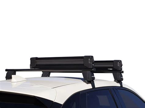 Ski Snowboard Carrier Car Ski Rack