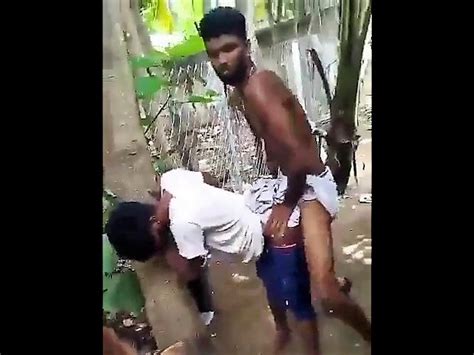 Villagers Fucking In Bangladesh