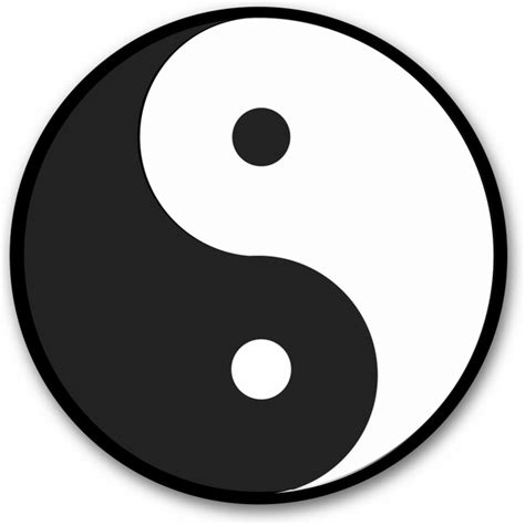 Math Symbol Vectors Free Download 39891 Editable Ai Eps Svg Cdr Files