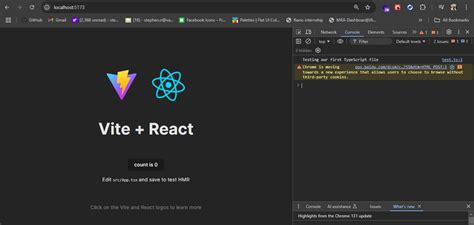 学习 typescript：开发者手册