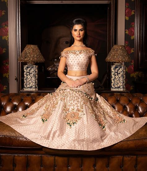 Asian Bridal Dresses Cheapest Store