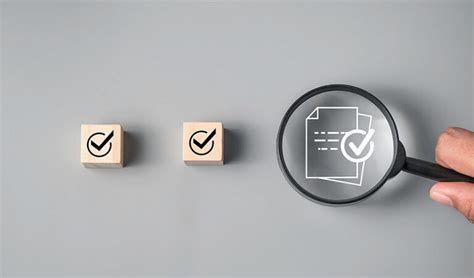 Should New HOA Management Issue 1099 Forms HOAM Blog