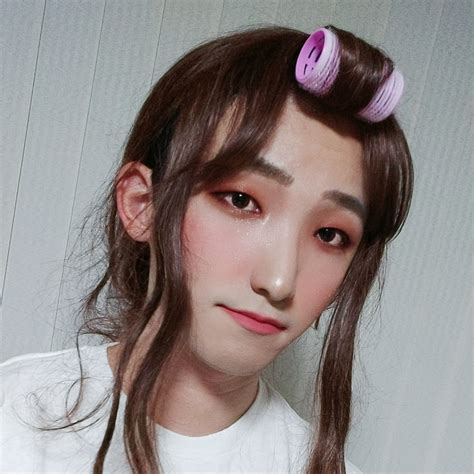 Asiansissy Joey Live ManyVids