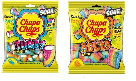 Chupa Chups