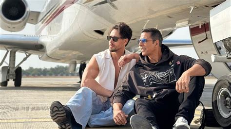 ये सुपरहिट हीरोज अब दे रहे हैं बैक टू बैक फ्लॉप फिल्में Tiger Shroff