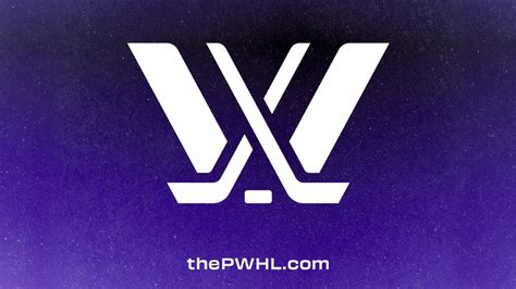 Professional Womens Hockey League Pwhl Pregame Primer Ottawa At