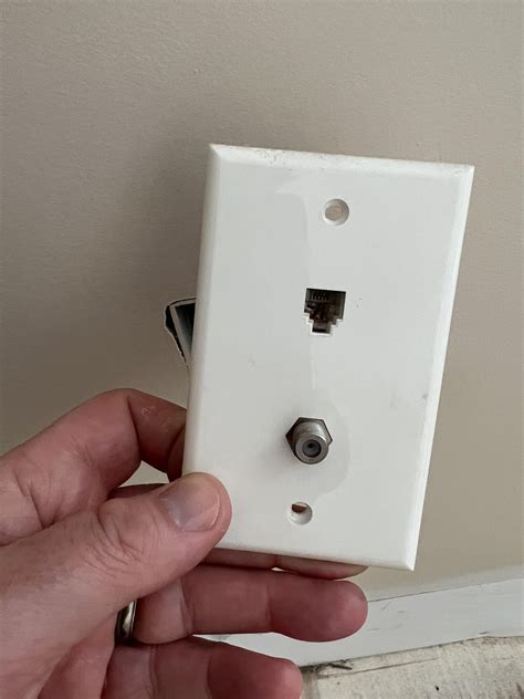 Windstream Fiber R Pfsense