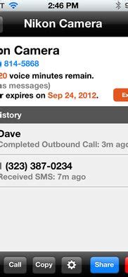 TextNow Alternatives And Similar Apps Services AlternativeTo