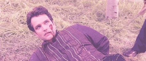 20 Iconic Captain Mal Moments From Firefly And Serenity In This