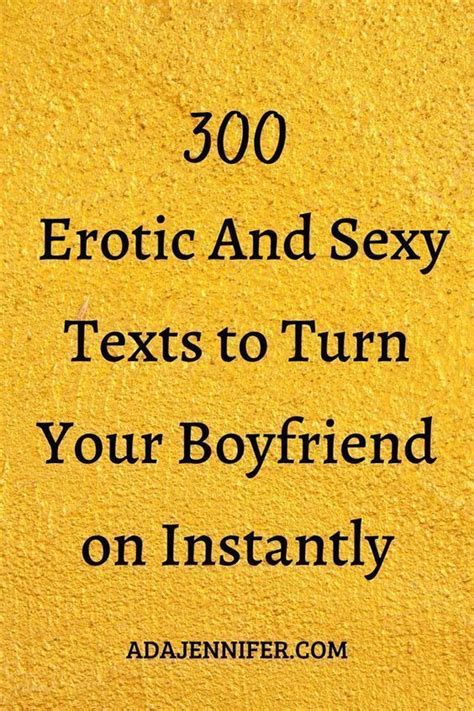 Pin On Relationship Tips