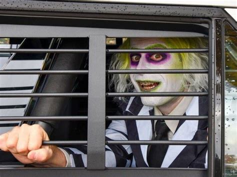 Bc Crime Briefs Beetlejuice Arrested In Maple Ridge Suspect Wanted