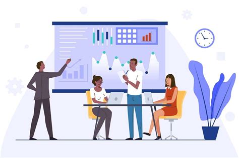 Tips For Effective Sharepoint Onboarding Processes